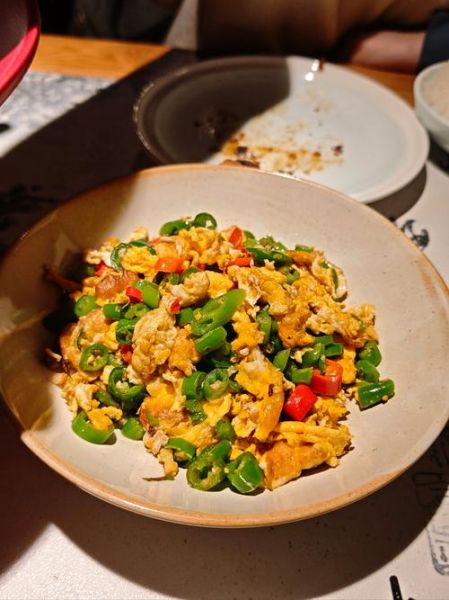 湘菜怎么做才正宗_湘菜家常做法大全-第2张图片-山城妙识 湘菜怎么做才正宗_湘菜家常做法大全-第2张图片-山城妙识