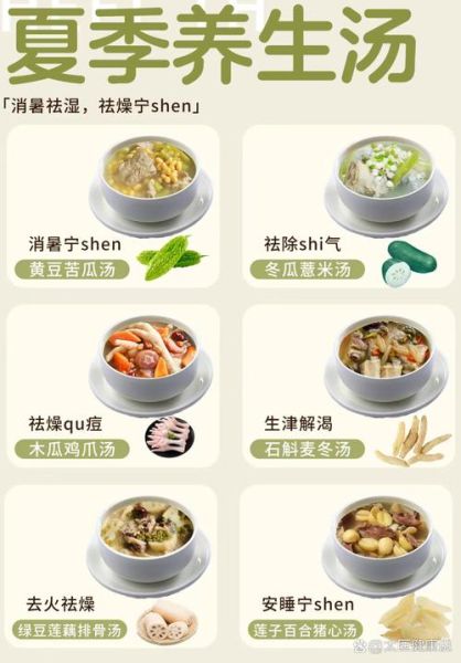 祛湿排毒吃什么最好_祛湿排毒最好的食物有哪些-第2张图片-山城妙识 祛湿排毒吃什么最好_祛湿排毒最好的食物有哪些-第2张图片-山城妙识