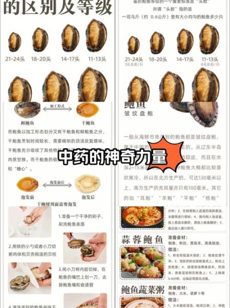 小孩吃鲍鱼有什么好处_鲍鱼对小孩功效与作用-第1张图片-山城妙识 小孩吃鲍鱼有什么好处_鲍鱼对小孩功效与作用-第1张图片-山城妙识