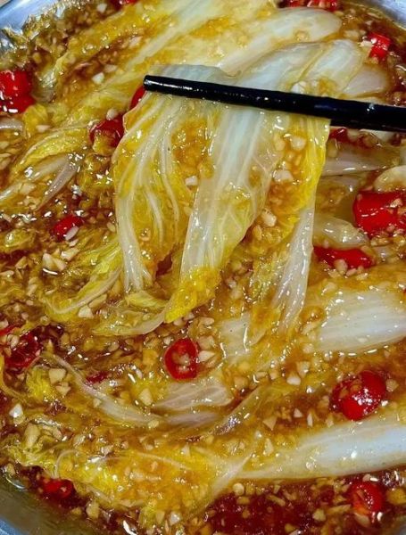 又好吃又简单的家常菜做法_新手零失败-第2张图片-山城妙识 又好吃又简单的家常菜做法_新手零失败-第2张图片-山城妙识