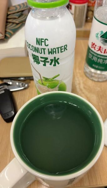 椰子汁变味了还能喝吗_椰子汁变质是什么味道-第3张图片-山城妙识 椰子汁变味了还能喝吗_椰子汁变质是什么味道-第3张图片-山城妙识