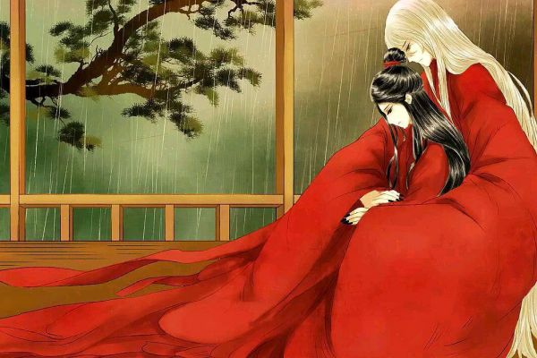 水煮大神结局解析_水煮大神结局是什么-第3张图片-山城妙识 水煮大神结局解析_水煮大神结局是什么-第3张图片-山城妙识