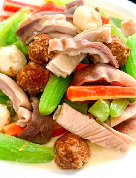 三文鱼肚条怎么做好吃_三文鱼肚条的家常做法-第2张图片-山城妙识 三文鱼肚条怎么做好吃_三文鱼肚条的家常做法-第2张图片-山城妙识