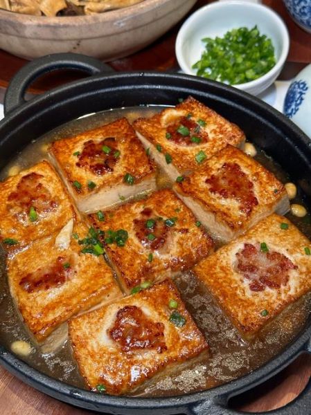 客家菜谱大全做法_客家菜怎么做才正宗-第2张图片-山城妙识 客家菜谱大全做法_客家菜怎么做才正宗-第2张图片-山城妙识