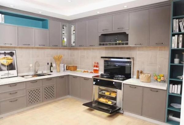 厨房灶台怎么选_灶台用什么材质好-第3张图片-山城妙识 厨房灶台怎么选_灶台用什么材质好-第3张图片-山城妙识