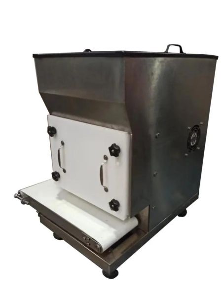 制作饭团的机器多少钱一台_家用饭团机哪款好用-第1张图片-山城妙识 制作饭团的机器多少钱一台_家用饭团机哪款好用-第1张图片-山城妙识