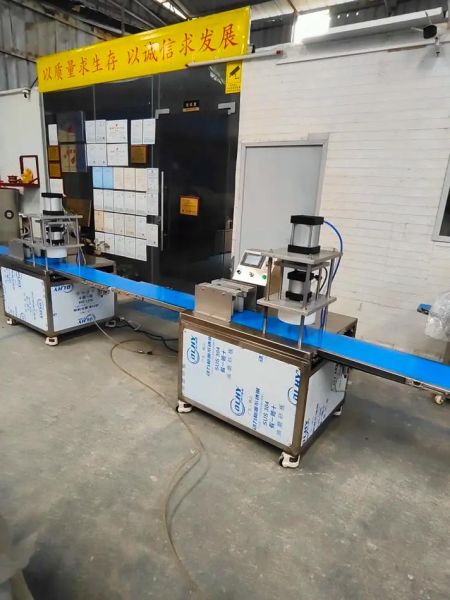 制作饭团的机器多少钱一台_家用饭团机哪款好用-第2张图片-山城妙识 制作饭团的机器多少钱一台_家用饭团机哪款好用-第2张图片-山城妙识