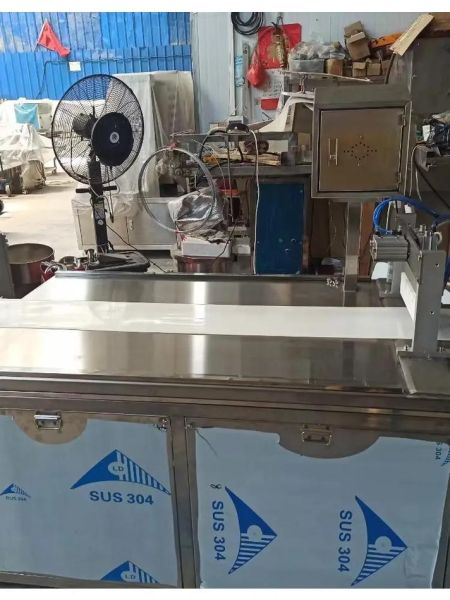 制作饭团的机器多少钱一台_家用饭团机哪款好用-第3张图片-山城妙识 制作饭团的机器多少钱一台_家用饭团机哪款好用-第3张图片-山城妙识