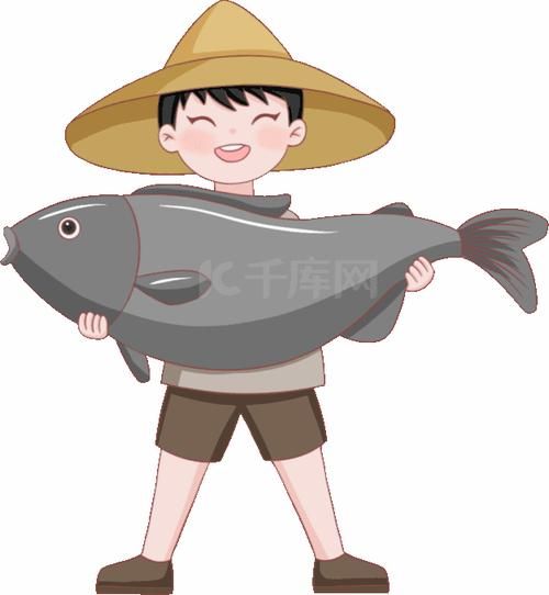 大平鱼是什么鱼_大平鱼多少钱一斤-第2张图片-山城妙识 大平鱼是什么鱼_大平鱼多少钱一斤-第2张图片-山城妙识