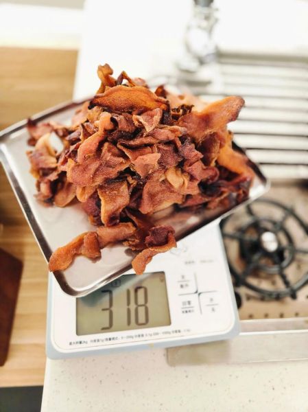 自制果脯干的做法大全_如何保存更久-第2张图片-山城妙识 自制果脯干的做法大全_如何保存更久-第2张图片-山城妙识