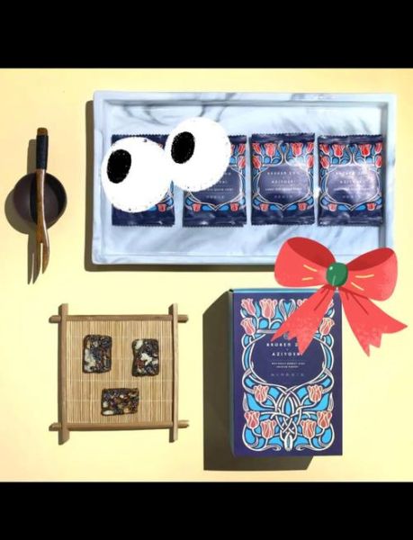 固元膏用什么糖_固元膏配方糖选择-第2张图片-山城妙识 固元膏用什么糖_固元膏配方糖选择-第2张图片-山城妙识