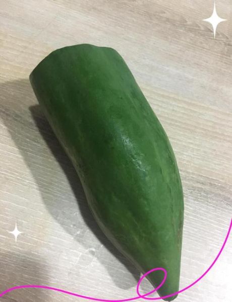 木瓜凉菜怎么做_木瓜凉菜的做法大全集-第3张图片-山城妙识 木瓜凉菜怎么做_木瓜凉菜的做法大全集-第3张图片-山城妙识