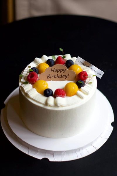 水果奶油蛋糕怎么做_水果奶油蛋糕用什么水果好-第2张图片-山城妙识 水果奶油蛋糕怎么做_水果奶油蛋糕用什么水果好-第2张图片-山城妙识