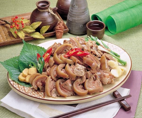 猪腰子怎么做好吃_猪腰子有几种吃法-第3张图片-山城妙识