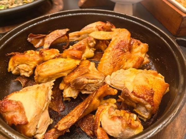 闽菜家常菜有哪些_怎么做最正宗-第1张图片-山城妙识 闽菜家常菜有哪些_怎么做最正宗-第1张图片-山城妙识