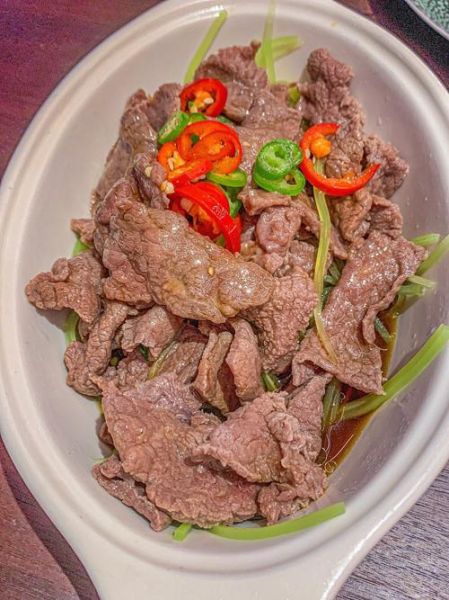 闽菜家常菜有哪些_怎么做最正宗-第2张图片-山城妙识 闽菜家常菜有哪些_怎么做最正宗-第2张图片-山城妙识