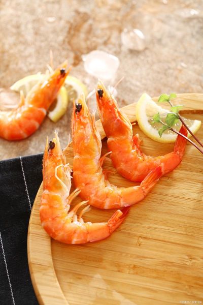 淡水虾养殖品种有哪些_新手选哪个好-第3张图片-山城妙识