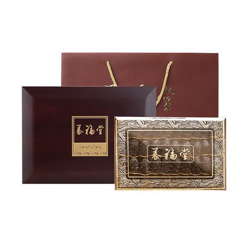 大连深福堂海参价格_多少钱一斤-第1张图片-山城妙识