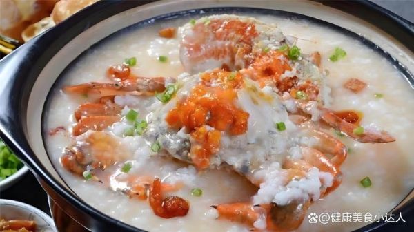 潮汕砂锅粥最正宗做法_砂锅粥怎么煮才绵密-第3张图片-山城妙识 潮汕砂锅粥最正宗做法_砂锅粥怎么煮才绵密-第3张图片-山城妙识