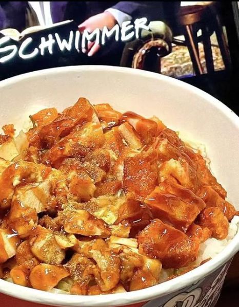 土耳其烤肉饭加盟多少钱_土耳其烤肉饭加盟哪家好-第3张图片-山城妙识