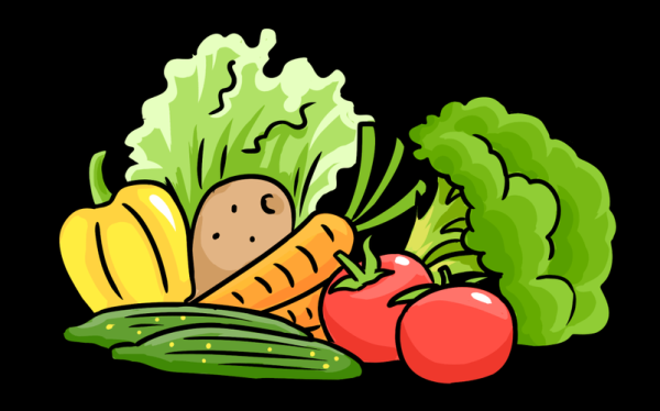 蔬菜大全卡通_适合孩子看的蔬菜动画有哪些-第3张图片-山城妙识 蔬菜大全卡通_适合孩子看的蔬菜动画有哪些-第3张图片-山城妙识