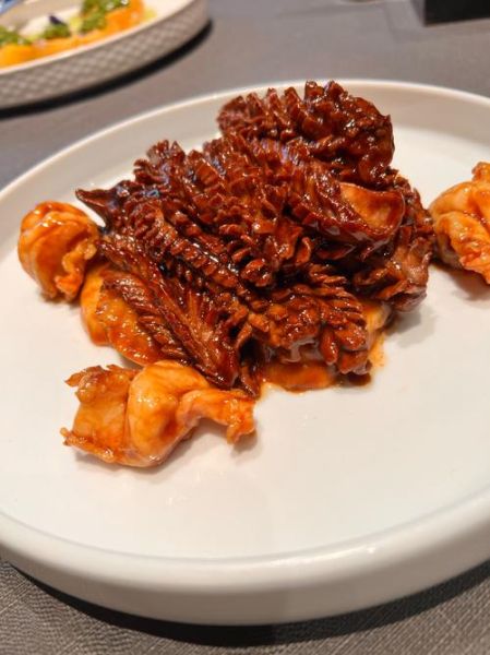 宫廷菜有哪些_宫廷菜做法大全-第1张图片-山城妙识 宫廷菜有哪些_宫廷菜做法大全-第1张图片-山城妙识