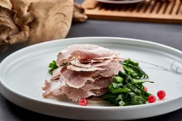 驴肉和韭菜能一起吃吗_驴肉韭菜同食禁忌-第2张图片-山城妙识 驴肉和韭菜能一起吃吗_驴肉韭菜同食禁忌-第2张图片-山城妙识