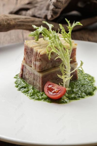 驴肉和韭菜能一起吃吗_驴肉韭菜同食禁忌-第3张图片-山城妙识 驴肉和韭菜能一起吃吗_驴肉韭菜同食禁忌-第3张图片-山城妙识