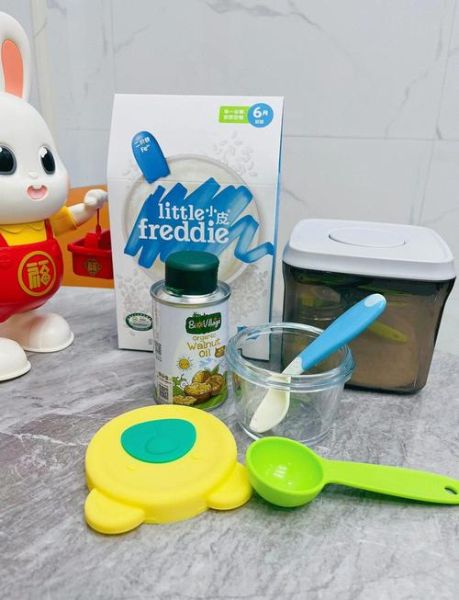 小皮米粉为什么突然火了_小皮米粉和普通米粉区别-第3张图片-山城妙识 小皮米粉为什么突然火了_小皮米粉和普通米粉区别-第3张图片-山城妙识