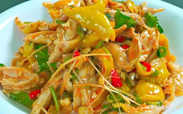 正宗手撕鸡怎么做_正宗手撕鸡用什么鸡-第2张图片-山城妙识 正宗手撕鸡怎么做_正宗手撕鸡用什么鸡-第2张图片-山城妙识