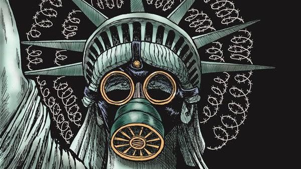 地瓜熊老六美国日记_美国生活真相-第2张图片-山城妙识 地瓜熊老六美国日记_美国生活真相-第2张图片-山城妙识