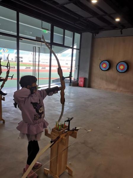 扒皮弓是什么_扒皮弓怎么用-第2张图片-山城妙识 扒皮弓是什么_扒皮弓怎么用-第2张图片-山城妙识