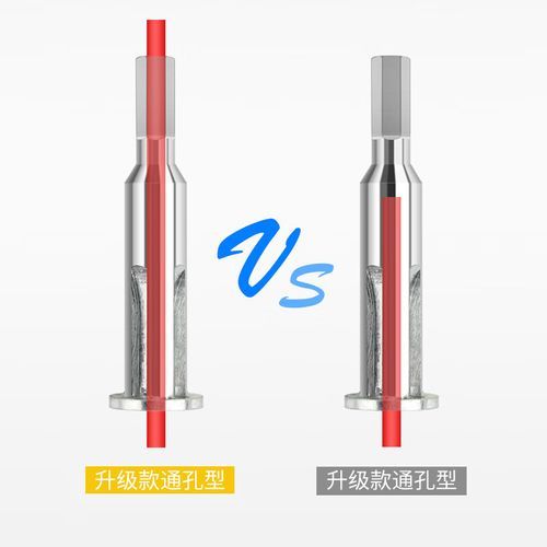 扒皮弓是什么_扒皮弓怎么用-第3张图片-山城妙识 扒皮弓是什么_扒皮弓怎么用-第3张图片-山城妙识