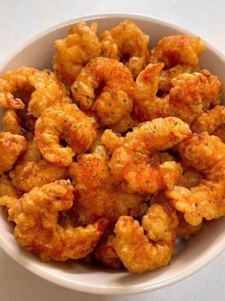 红烧虾怎么做_红烧虾怎么做好吃又简单-第2张图片-山城妙识 红烧虾怎么做_红烧虾怎么做好吃又简单-第2张图片-山城妙识