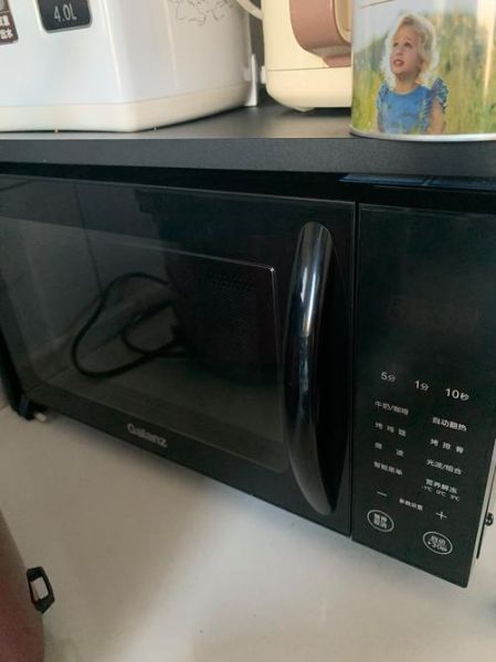 格兰仕光波炉怎么用_光波炉能做哪些菜-第2张图片-山城妙识 格兰仕光波炉怎么用_光波炉能做哪些菜-第2张图片-山城妙识