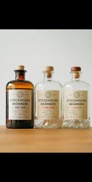 杜松子酒怎么喝_杜松子酒什么牌子好-第1张图片-山城妙识