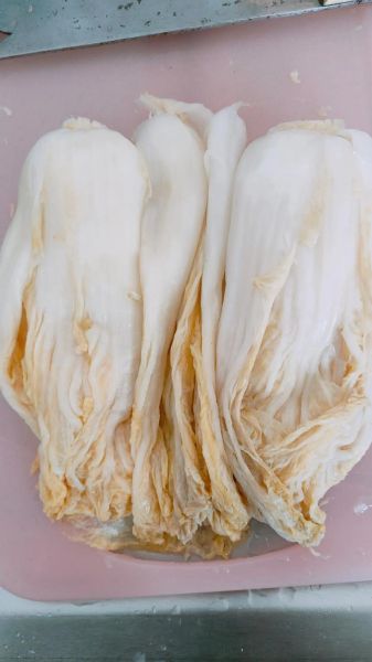 酸白菜怎么腌制_酸白菜的做法大全家常-第2张图片-山城妙识 酸白菜怎么腌制_酸白菜的做法大全家常-第2张图片-山城妙识