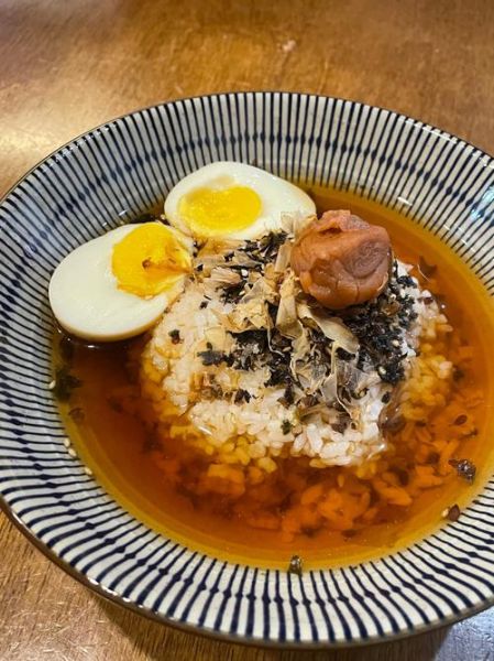 日式米饭怎么做好吃_日式米饭用什么米-第1张图片-山城妙识