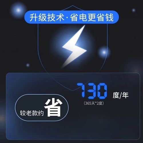 软冰淇淋机多少钱一台_软冰淇淋机商用怎么选-第1张图片-山城妙识