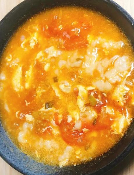 面疙瘩的做法大全家常_面疙瘩怎么做好吃又劲道-第2张图片-山城妙识