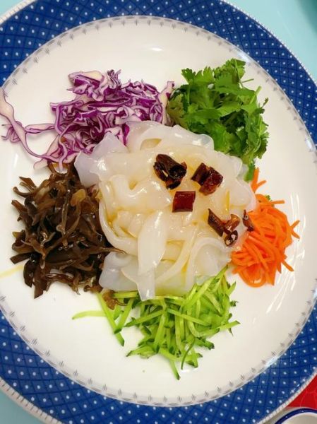 清真菜品有哪些_清真菜品做法大全-第3张图片-山城妙识