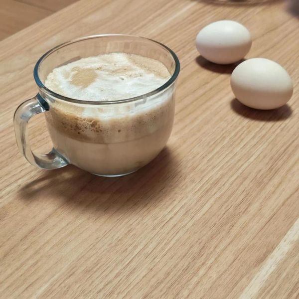 卡布奇诺咖啡好喝吗_怎么做才正宗-第1张图片-山城妙识 卡布奇诺咖啡好喝吗_怎么做才正宗-第1张图片-山城妙识