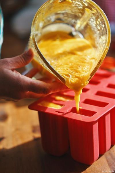 酥油怎么吃_酥油直接吃的方法-第2张图片-山城妙识 酥油怎么吃_酥油直接吃的方法-第2张图片-山城妙识