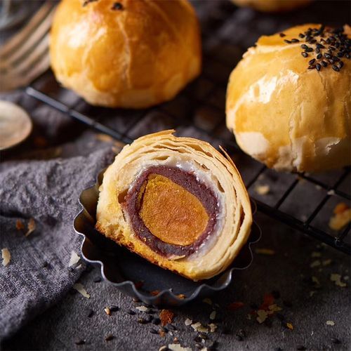 酥油怎么吃_酥油直接吃的方法-第3张图片-山城妙识 酥油怎么吃_酥油直接吃的方法-第3张图片-山城妙识