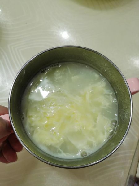 稀饭怎么煮_稀饭的做法大全-第3张图片-山城妙识 稀饭怎么煮_稀饭的做法大全-第3张图片-山城妙识