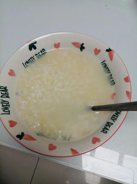 稀饭怎么煮_稀饭的做法大全-第2张图片-山城妙识 稀饭怎么煮_稀饭的做法大全-第2张图片-山城妙识