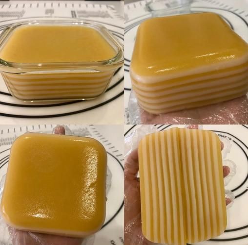 木薯粉可以做什么小吃_木薯粉自制点心简单做法-第2张图片-山城妙识 木薯粉可以做什么小吃_木薯粉自制点心简单做法-第2张图片-山城妙识