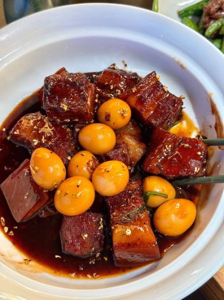 杭州必吃美食有哪些_杭州十大美食排行榜-第1张图片-山城妙识 杭州必吃美食有哪些_杭州十大美食排行榜-第1张图片-山城妙识