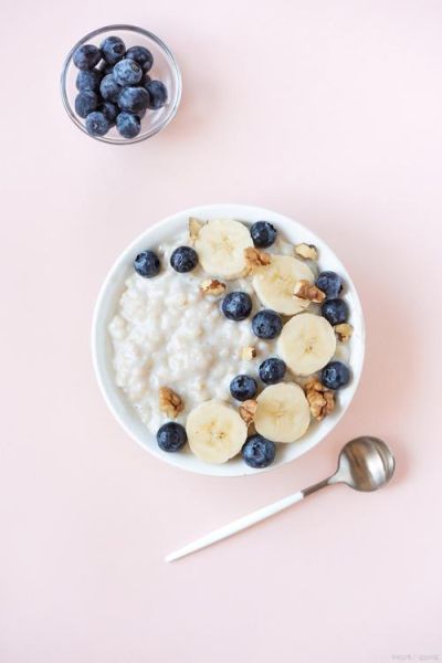 吃什么粥美容养颜抗衰老_哪些粥能延缓衰老-第3张图片-山城妙识 吃什么粥美容养颜抗衰老_哪些粥能延缓衰老-第3张图片-山城妙识