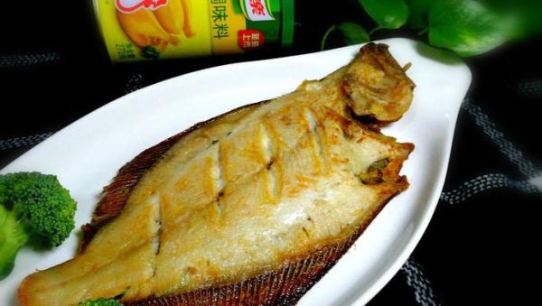 小嘴鱼多少钱一斤_小嘴鱼价格行情-第1张图片-山城妙识 小嘴鱼多少钱一斤_小嘴鱼价格行情-第1张图片-山城妙识